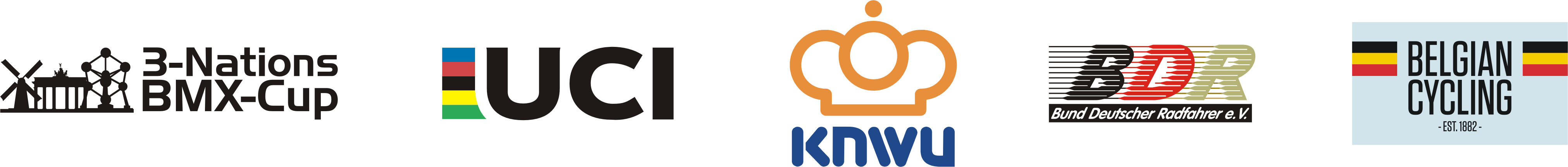 Registration - JSTiming