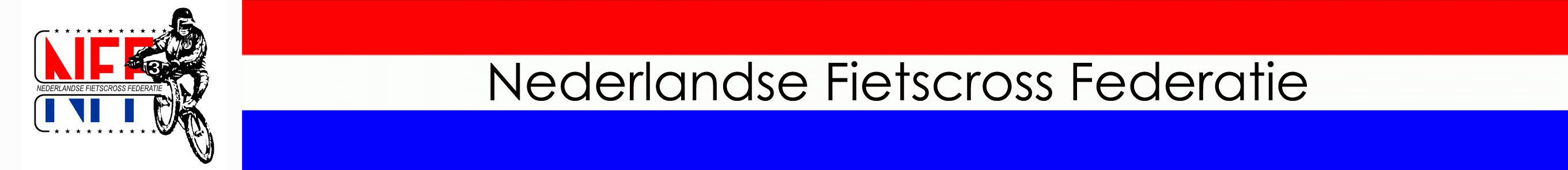 Registration - JSTiming