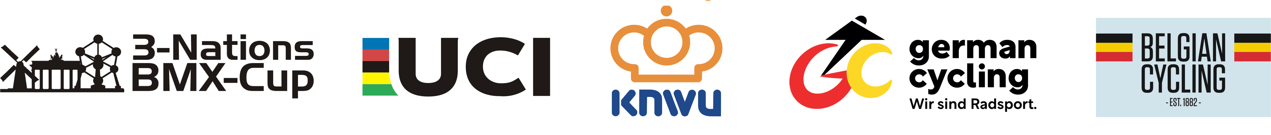 Registration - JSTiming