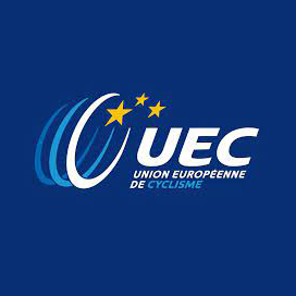 Registration - JSTiming