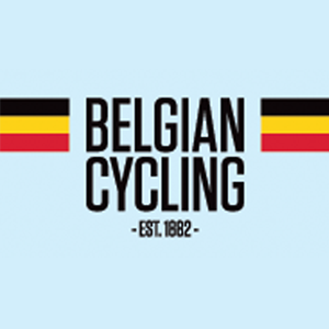 Registration - JSTiming