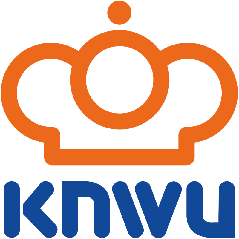 Registration - JSTiming