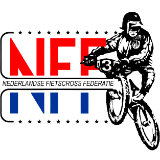 Registration - JSTiming