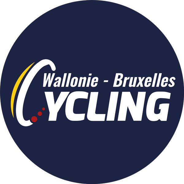 Registration - JSTiming